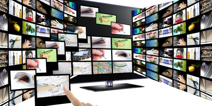 Cómo Hacer Videos Para Internet » Alvaro Mendoza