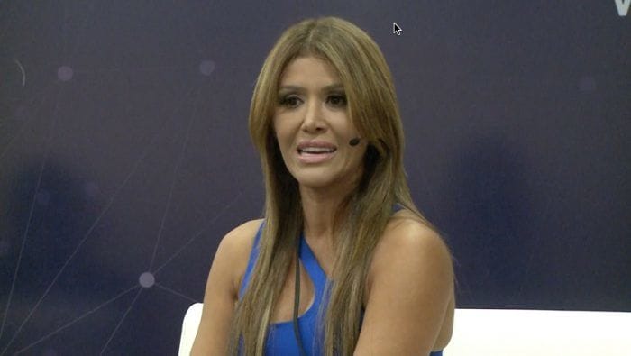 LMDI16 - Ingrid Macher: La entrada triunfal de las mujeres » Alvaro Mendoza