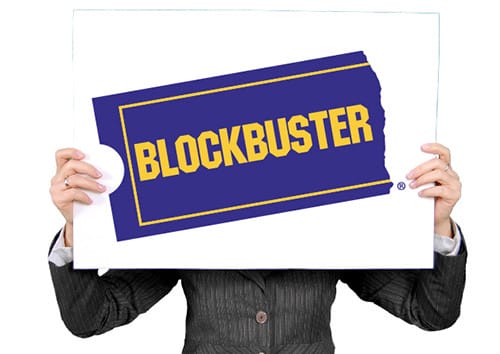 Mírate en el espejo de… Betatonio y Blockbuster » Alvaro Mendoza