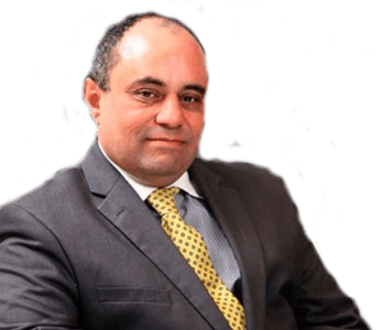 Alvaro Mendoza's Instagram, Twitter & Facebook on IDCrawl