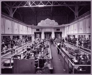 Lo que Levi Strauss nos enseña con un producto que trasciende el tiempo ...