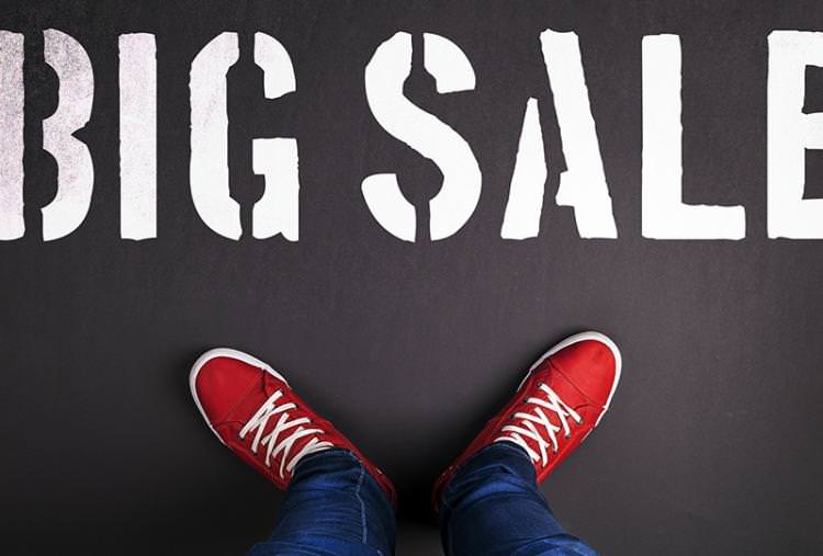 9 estrategias efectivas para aumentar las ventas adicionales ...