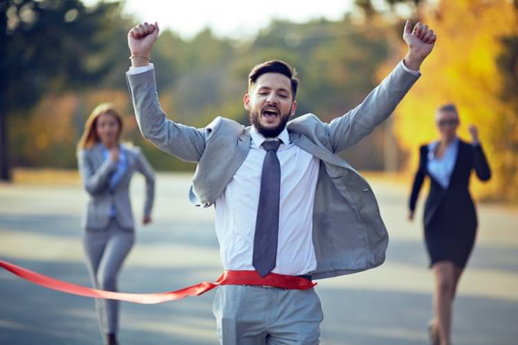 Cinco herramientas que te ayudarán a triunfar en internet ...