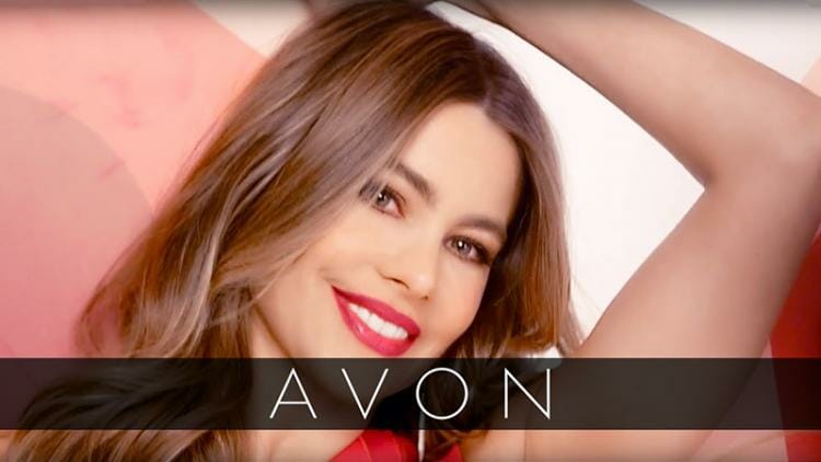 Avon: empoderamiento y oportunidades para la mujer » MercadeoGlobal.com ...