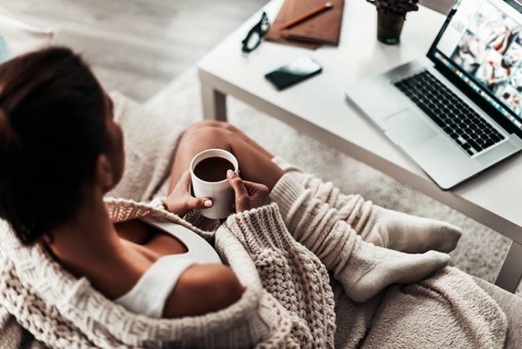 5 claves de la sicología aplicadas al marketing » Alvaro Mendoza