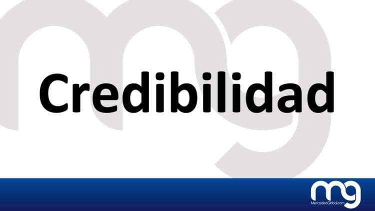 Credibilidad en los negocios » Alvaro Mendoza