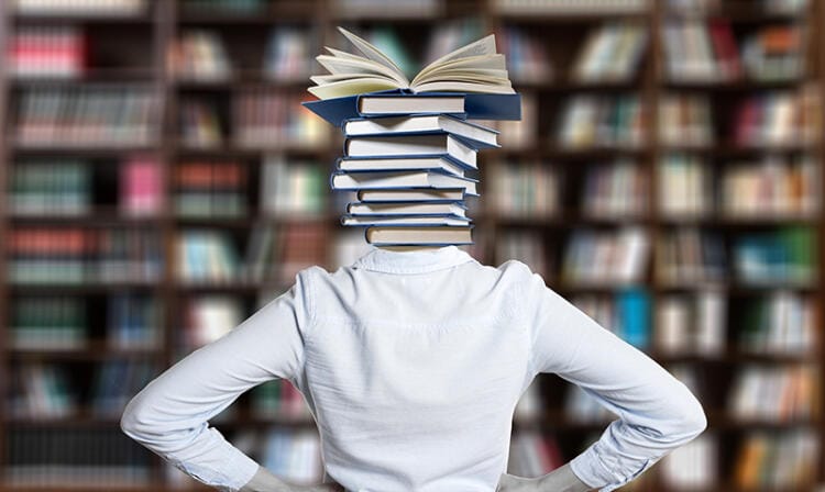 5 claves para aplicar el conocimiento y sacarle el máximo provecho ...