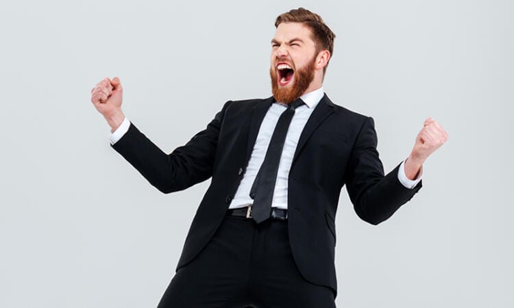 El mejor vendedor del mundo es… ¡el buen marketing! Te revelo 5 claves ...