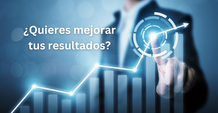 ¿Quieres mejorar tus resultados? Ve más allá, da más que otros » Alvaro ...