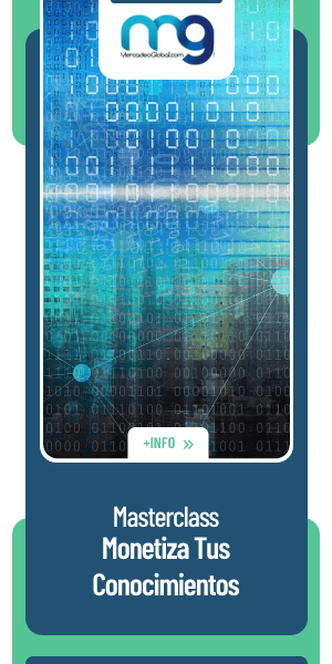 Las 7 necesidades prioritarias de tu cliente en modo comprador